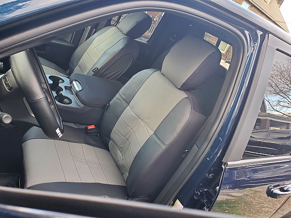 Gofia Reviews - 1 Review of Gofia.com | Sitejabber