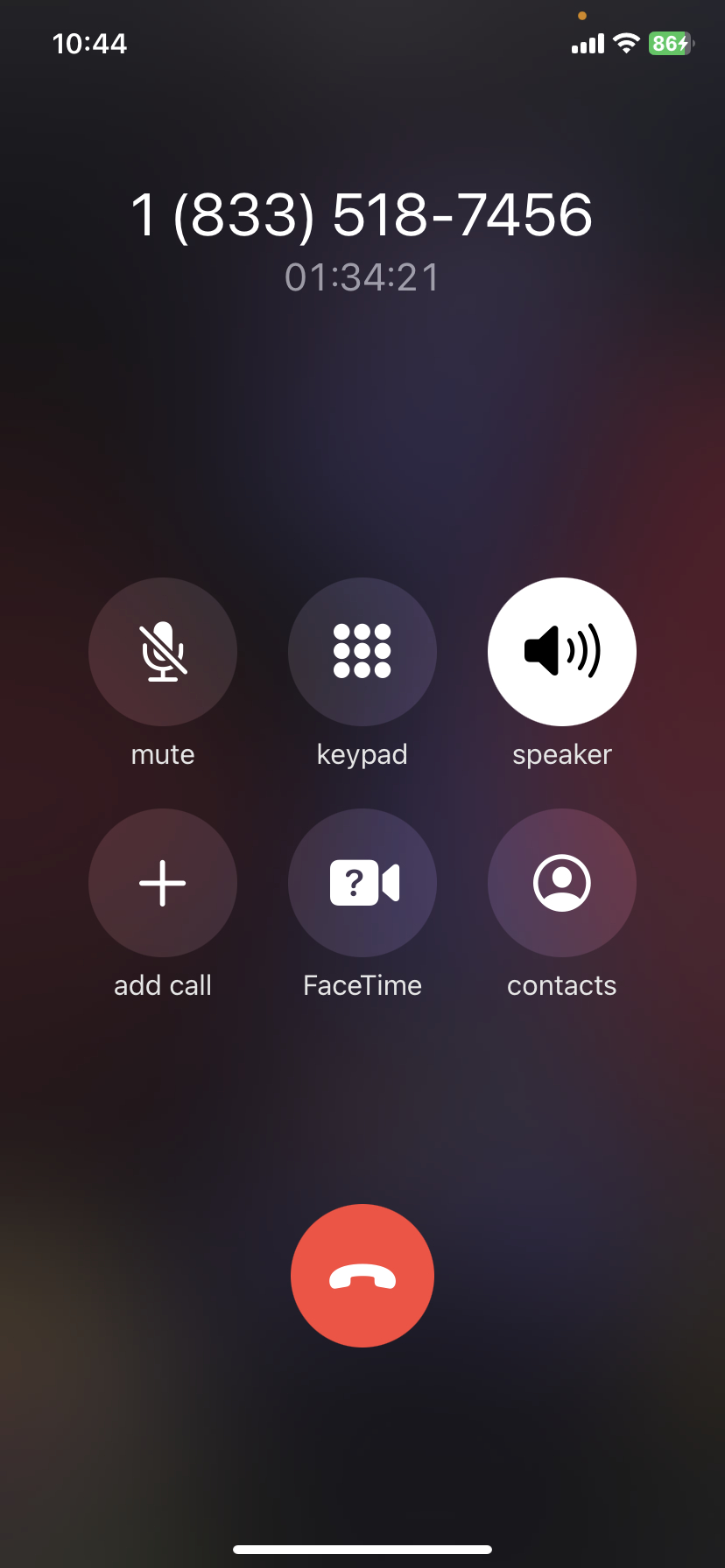 PSI Exams Reviews - 2,381 Reviews of Psiexams.com | Sitejabber