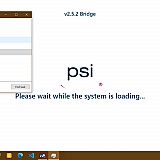PSI Exams Online Reviews - 470 Reviews of Psiexams.com | Sitejabber