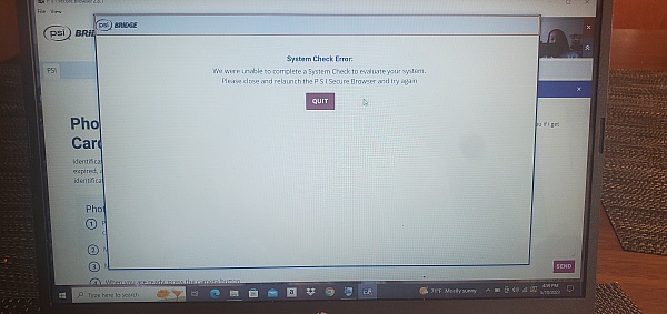 PSI Exams Reviews 2 513 Reviews Of Psiexams Sitejabber psi-exams-reviews-2-513-reviews-of-psiexams-sitejabber