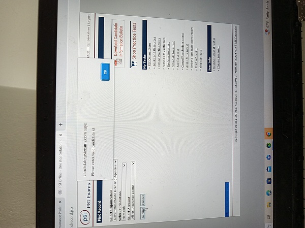 PSI Exams Reviews 2 921 Reviews Of Psiexams Sitejabber psi-exams-reviews-2-921-reviews-of-psiexams-sitejabber