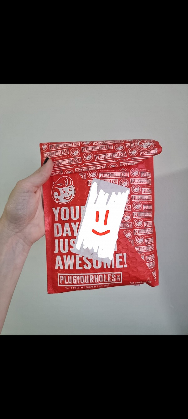 Plug Your Holes Reviews - 17 Reviews of Plugyourholes.com | Sitejabber