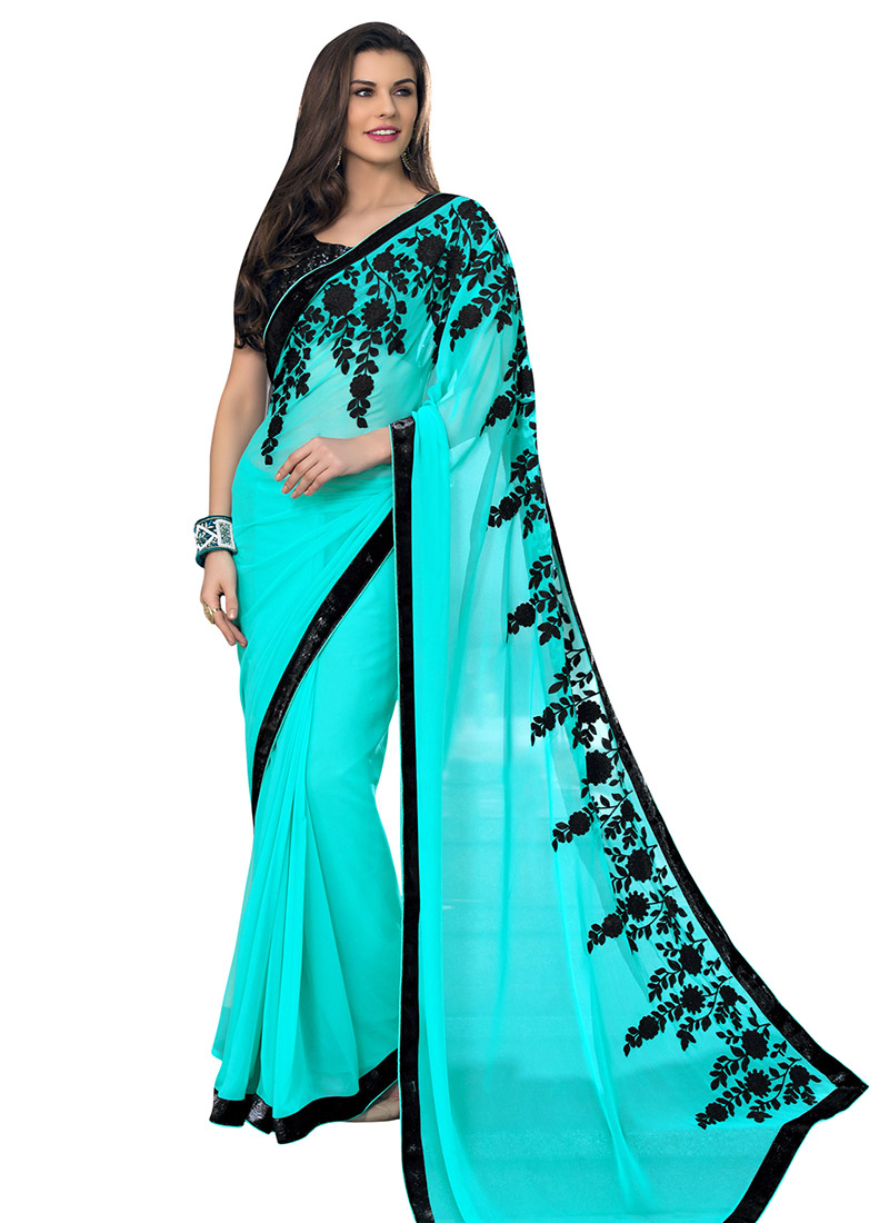 Cbazaar Reviews - 249 Reviews of Cbazaar.com | Sitejabber