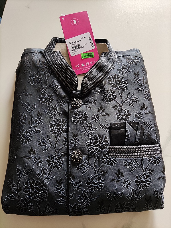 Cbazaar Reviews - 249 Reviews of Cbazaar.com | Sitejabber