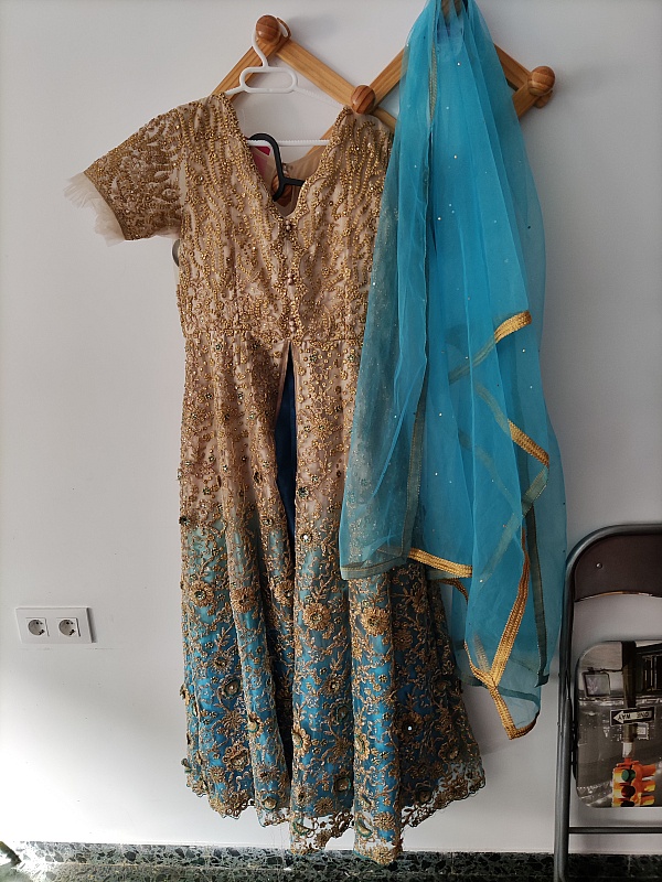 Cbazaar Reviews - 249 Reviews of Cbazaar.com | Sitejabber