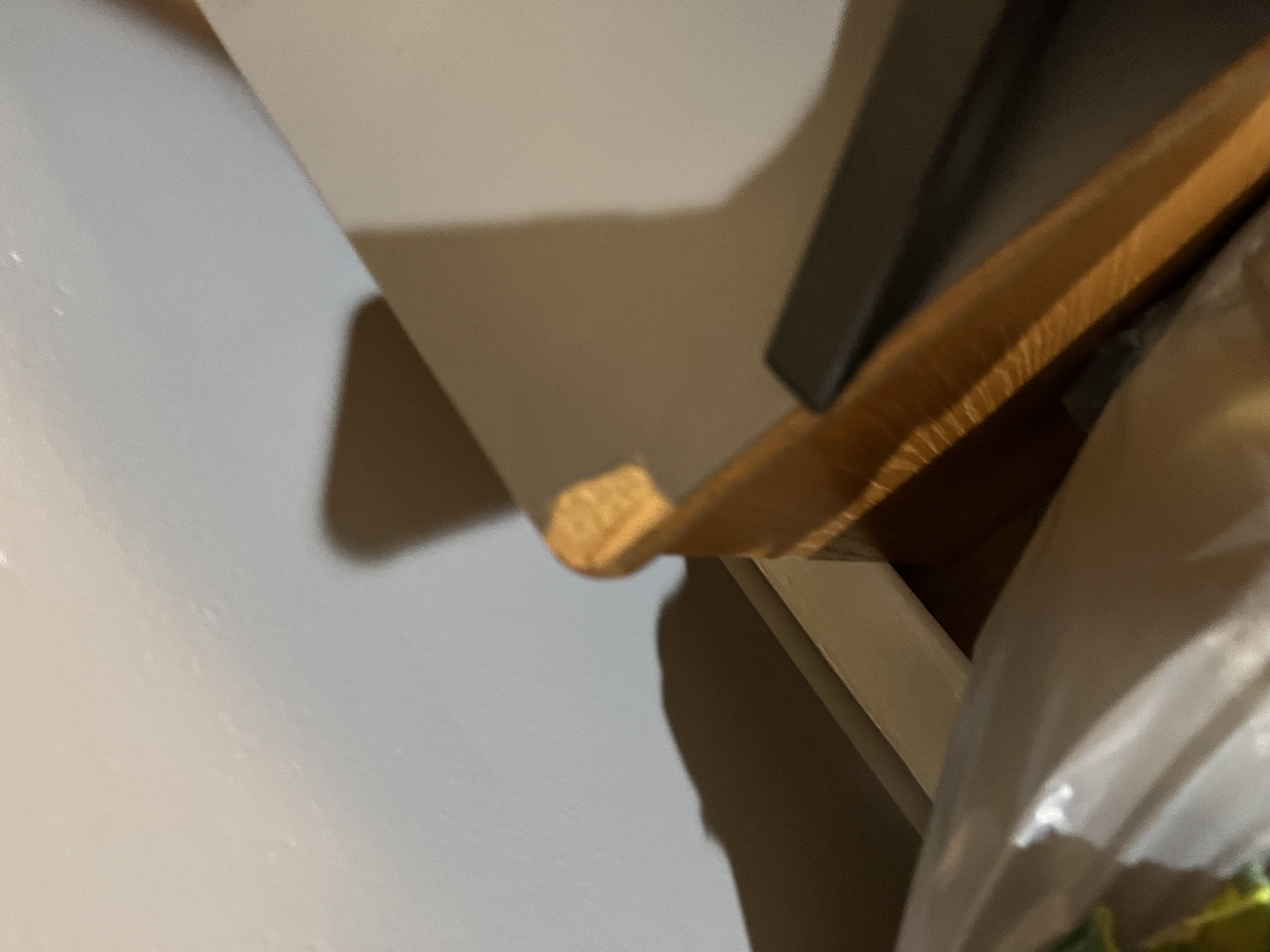 TaskRabbit Reviews - 693 Reviews of Taskrabbit.com | Sitejabber