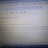 TaskRabbit Reviews - 331 Reviews of Taskrabbit.com | Sitejabber