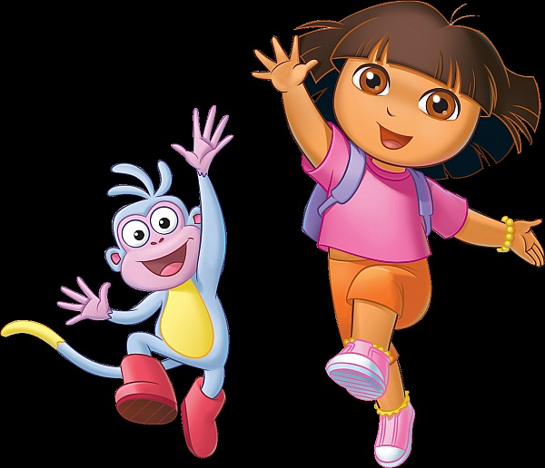 NickJR Reviews - 5 Reviews of Nickjr.com | Sitejabber