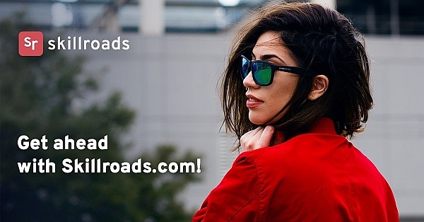 Skillroads - AI Resume Career Builder Reviews - 45 Reviews of Skillroads.com | Sitejabber