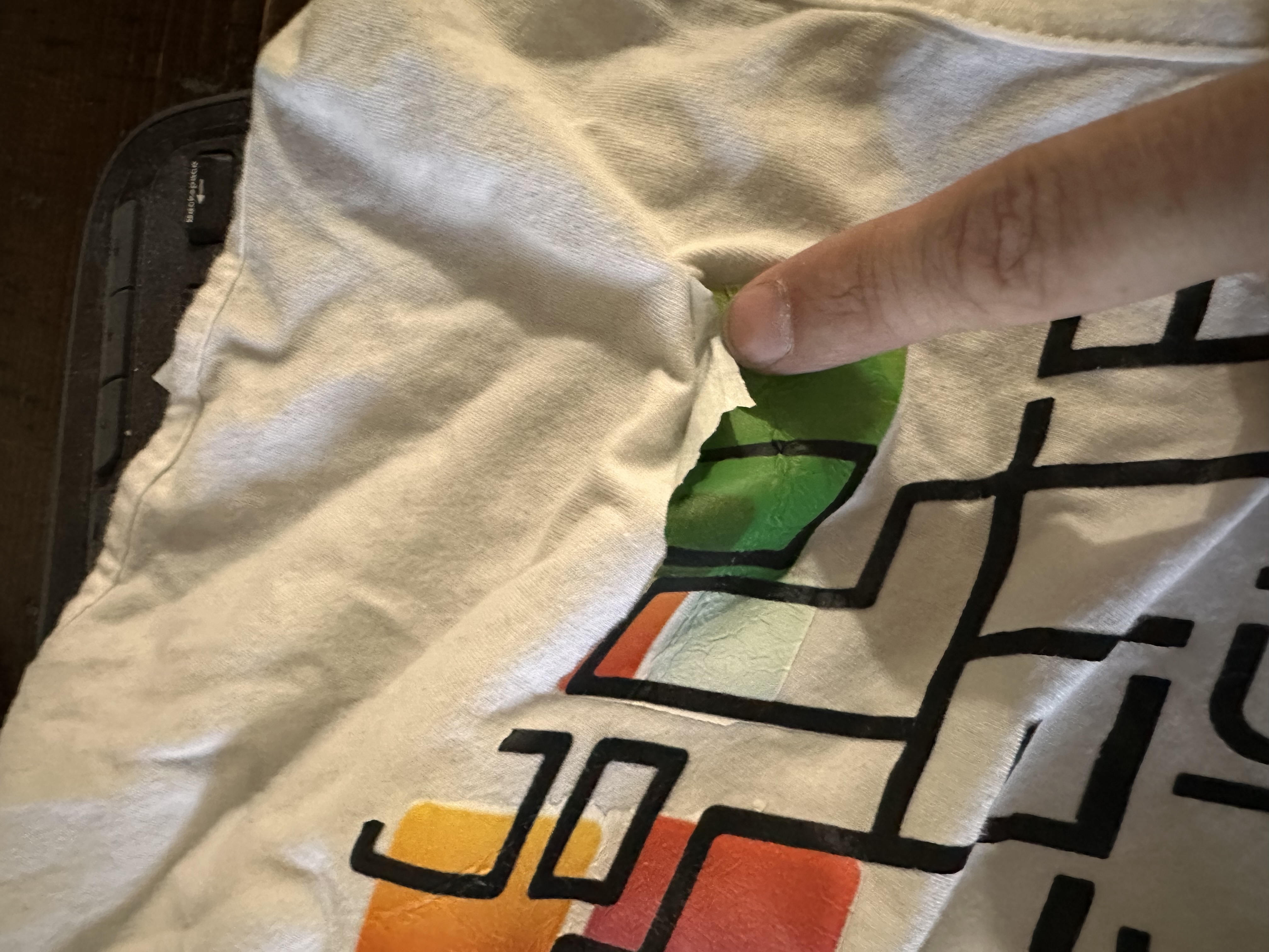 RushOrderTees Reviews - 1,514 Reviews of Rushordertees.com | Sitejabber