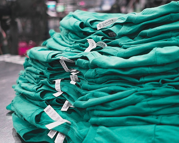 Rush Order Tees Reviews - 70 Reviews of Rushordertees.com | Sitejabber