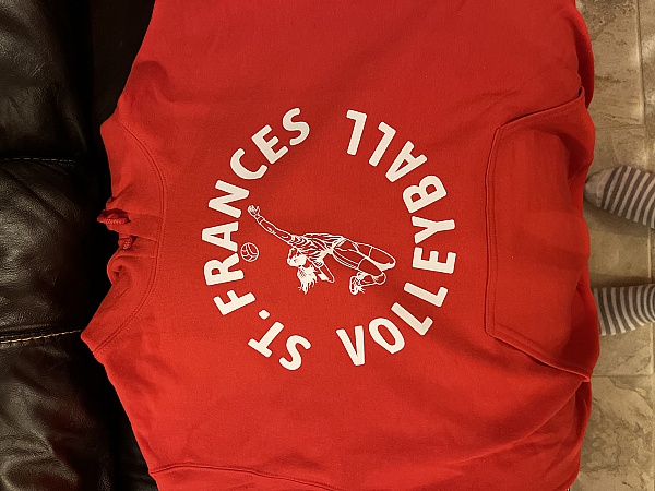 RushOrderTees Reviews - 1,034 Reviews of Rushordertees.com | Sitejabber