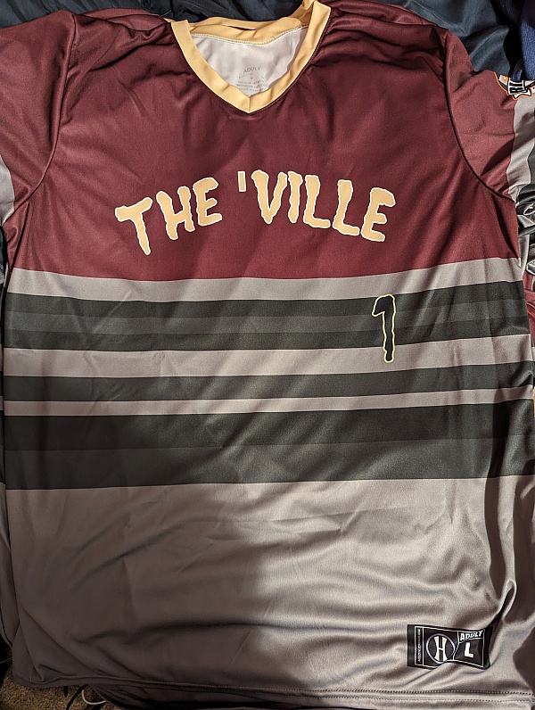 RushOrderTees Reviews - 1,214 Reviews of Rushordertees.com | Sitejabber