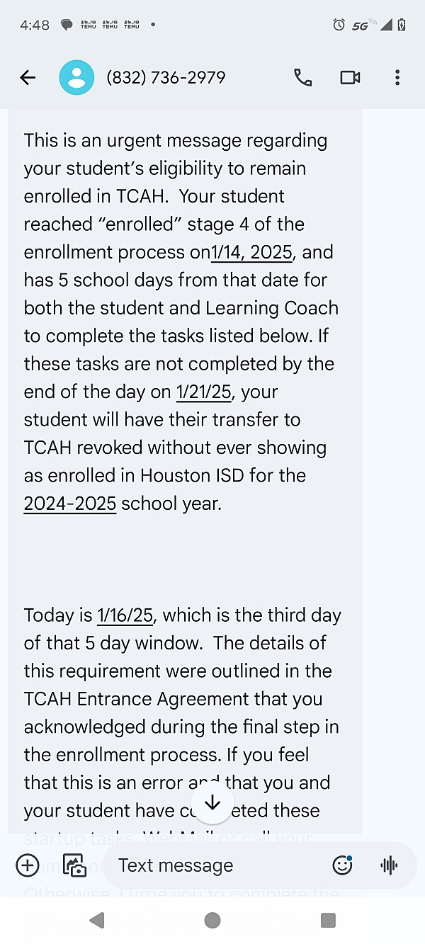 Connections Academy Reviews - 534 Reviews of Connectionsacademy.com ...