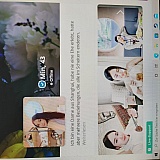 Whispark Reviews - Read 90 Customer Reviews of Whispark | Sitejabber