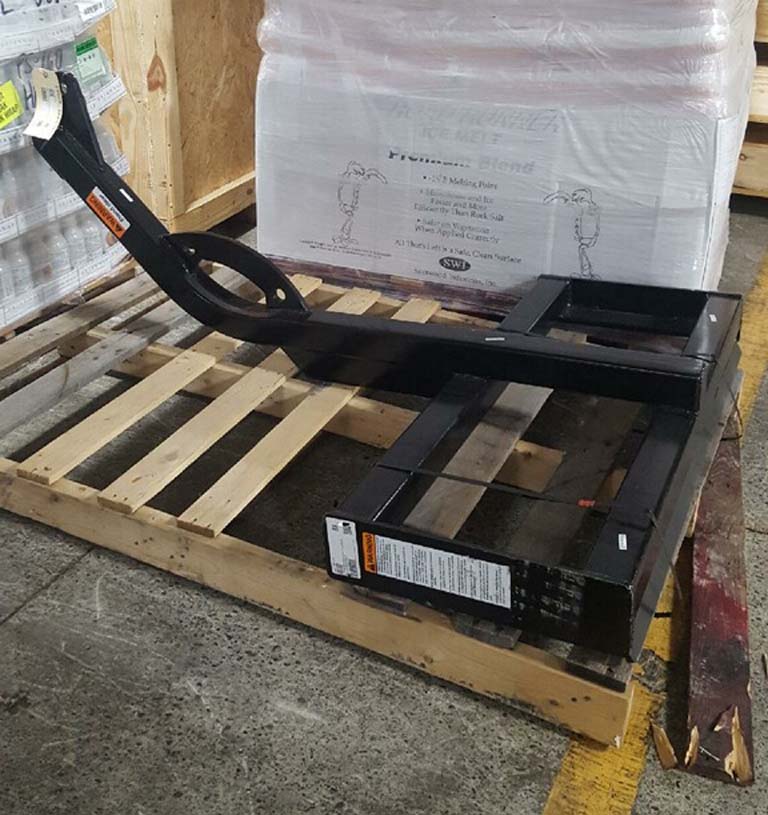 Northern Tool + Equipment Reviews - 210 Reviews of Northerntool.com ...