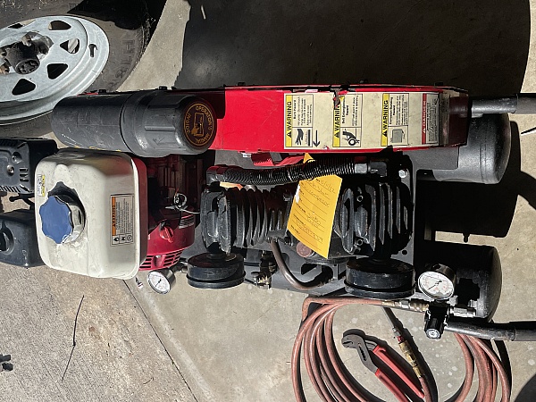 Northern Tool + Equipment Reviews - 281 Reviews of Northerntool.com ...