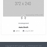 PageHub Reviews - 53 Reviews of Getpagehub.com | Sitejabber