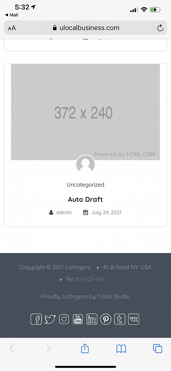 PageHub Reviews - 59 Reviews of Getpagehub.com | Sitejabber