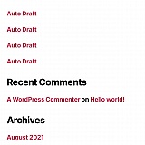 PageHub Reviews - 52 Reviews of Getpagehub.com | Sitejabber