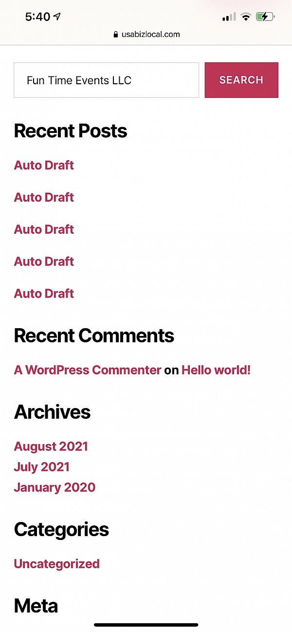 PageHub Reviews - 59 Reviews of Getpagehub.com | Sitejabber