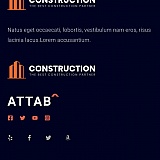 PageHub Reviews - 35 Reviews of Getpagehub.com | Sitejabber