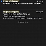 PageHub Reviews - Read 59 Customer Reviews of PageHub | Sitejabber