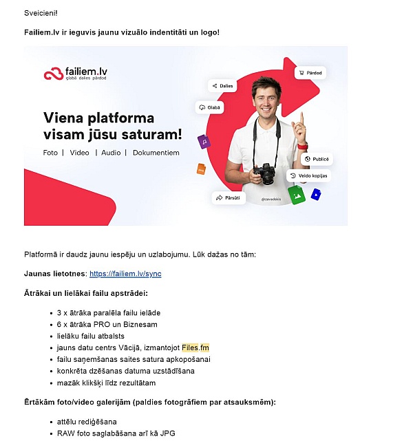 Files.fm Reviews - 2 Reviews of Files.fm | Sitejabber