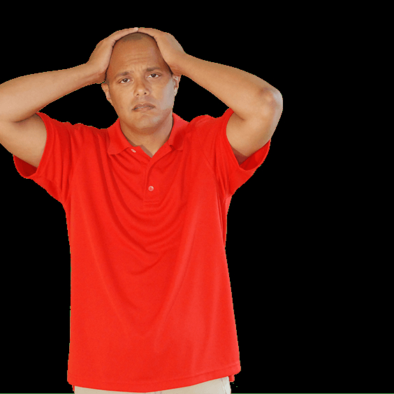 XtraMath Reviews - 45 Reviews of Xtramath.org | Sitejabber