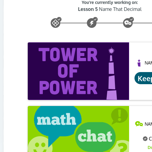 Zearn.org Reviews - 317 Reviews of Zearn.org | Sitejabber