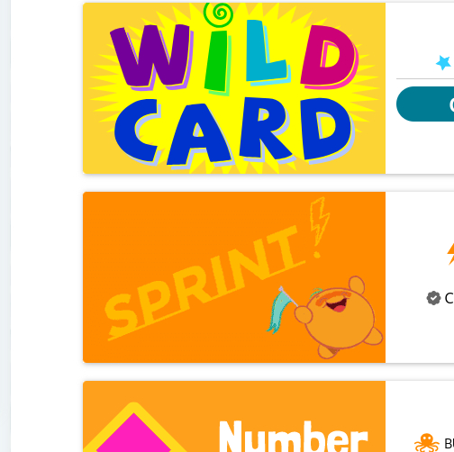 Zearn.org Reviews - 317 Reviews of Zearn.org | Sitejabber