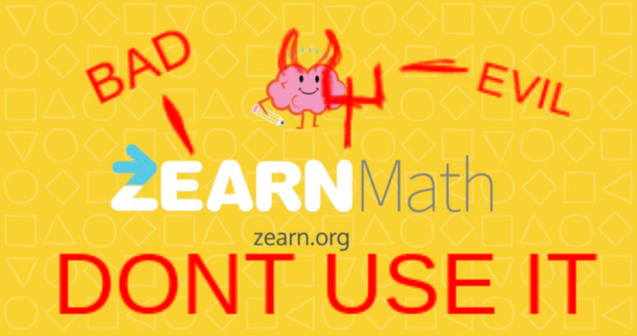 Zearn.org Reviews - 317 Reviews of Zearn.org | Sitejabber