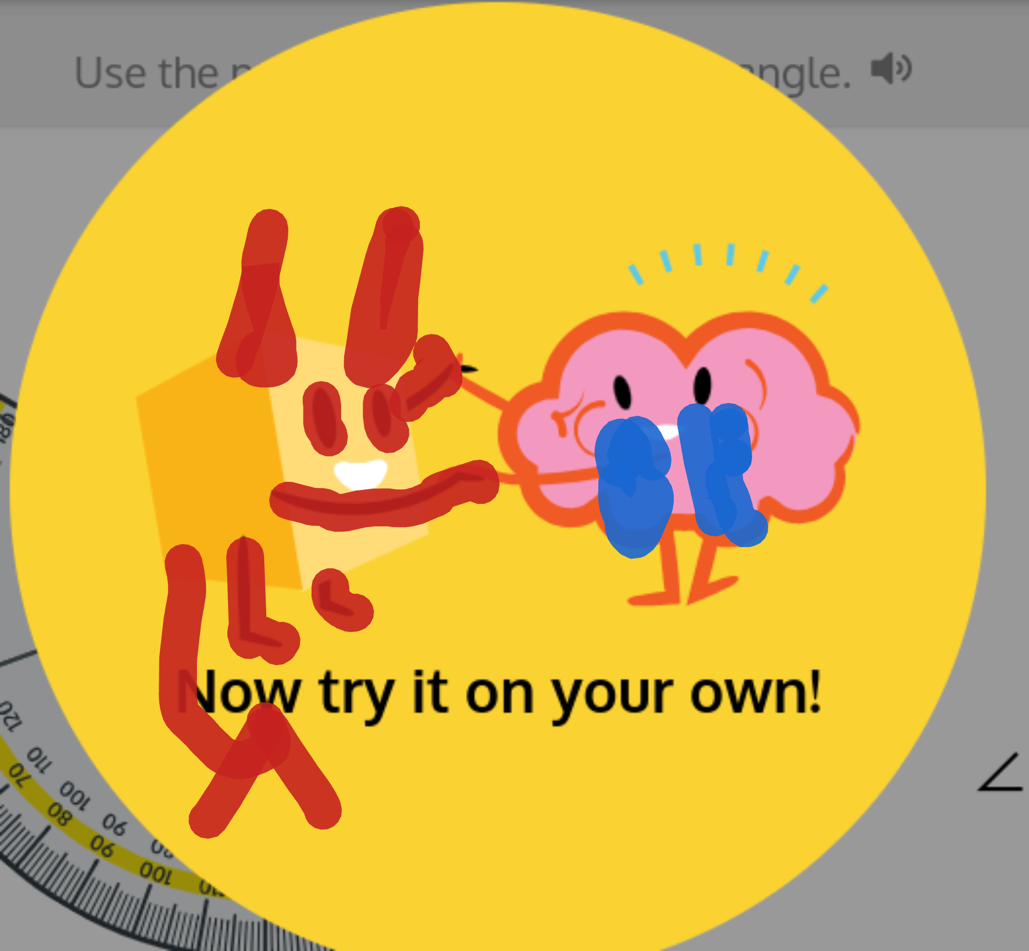 Zearn.org Reviews - 351 Reviews of Zearn.org | Sitejabber