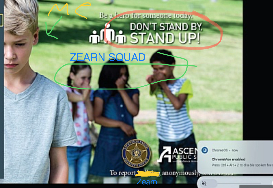 Zearn.org Reviews - 382 Reviews of Zearn.org | Sitejabber