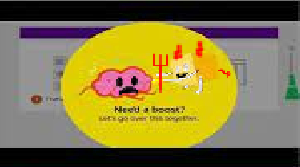 Zearn.org Reviews - 153 Reviews of Zearn.org | Sitejabber