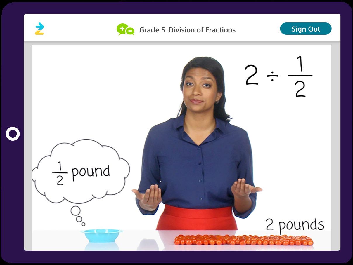 Zearn.org Reviews - 317 Reviews of Zearn.org | Sitejabber