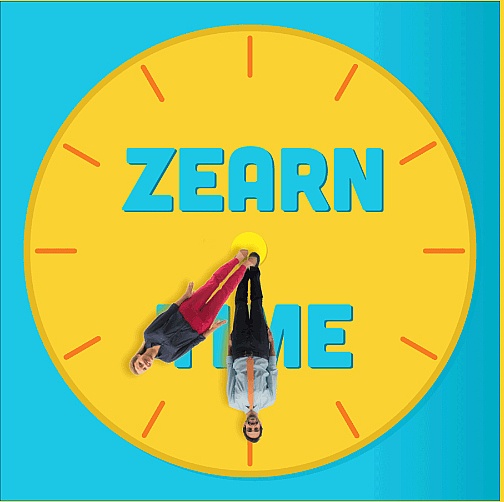 Zearn.org Reviews - 312 Reviews of Zearn.org | Sitejabber