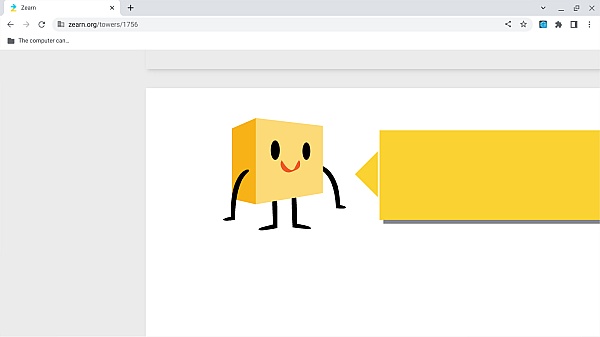Zearn.org Reviews - 189 Reviews of Zearn.org | Sitejabber