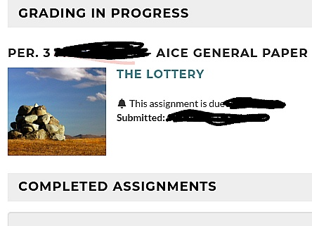 CommonLit Reviews - 21 Reviews of Commonlit.org | Sitejabber