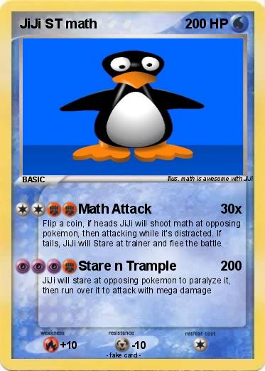 ST Math Reviews - 103 Reviews of Stmath.com | Sitejabber