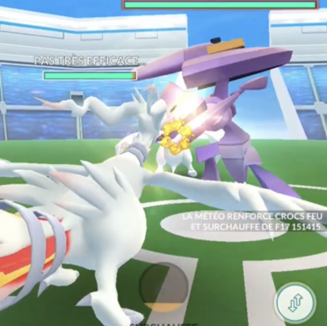 Niantic Inc. Reviews - 6 Reviews of Nianticlabs.com | Sitejabber