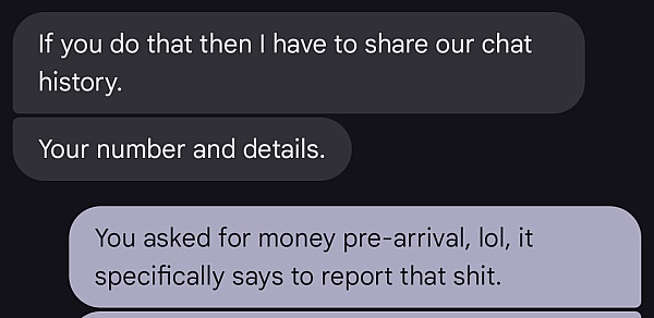 Leolist.cc Reviews - 15 Reviews of Leolist.cc | Sitejabber