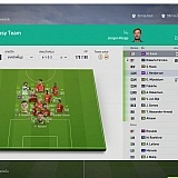 Gamivo Reviews - 417 Reviews of Gamivo.com | Sitejabber