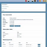 Certo Software Reviews - Read 14 Customer Reviews of Certo Software ...