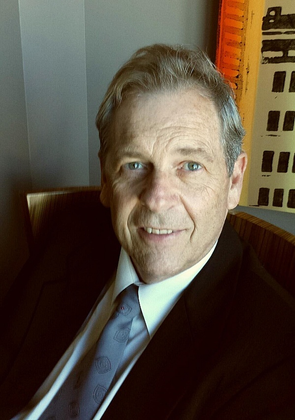 Ronell Clock Company Reviews - 9 Reviews of Ronellclock.com | Sitejabber