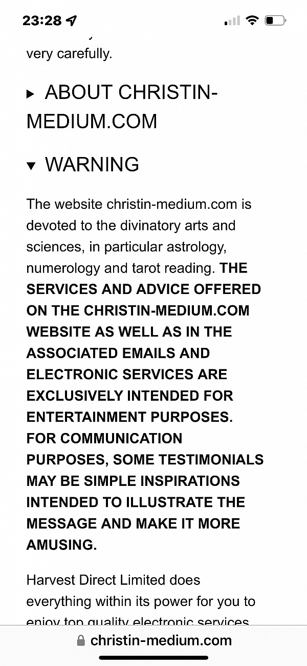 Christin Reviews - 67 Reviews of Christin-medium.com | Sitejabber