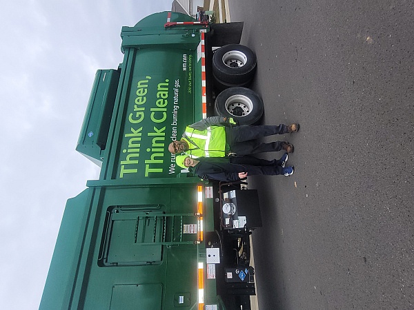 Waste Management Reviews - 356 Reviews of Wastemanagement.com | Sitejabber