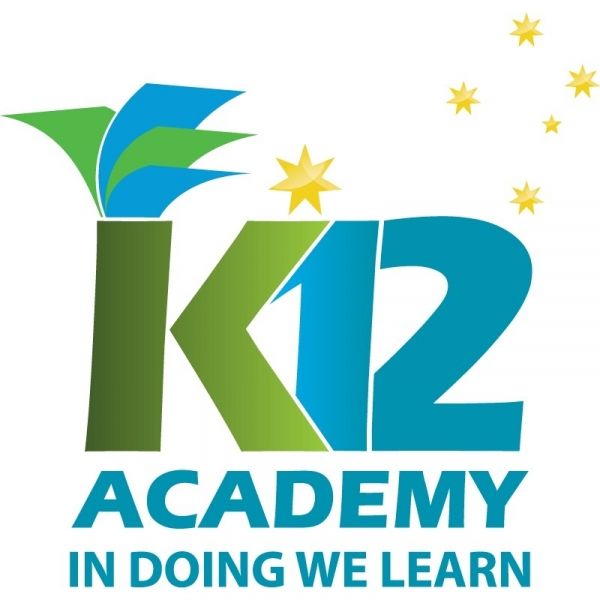 K12 Academy Reviews - 2 Reviews of K12.com.au | Sitejabber
