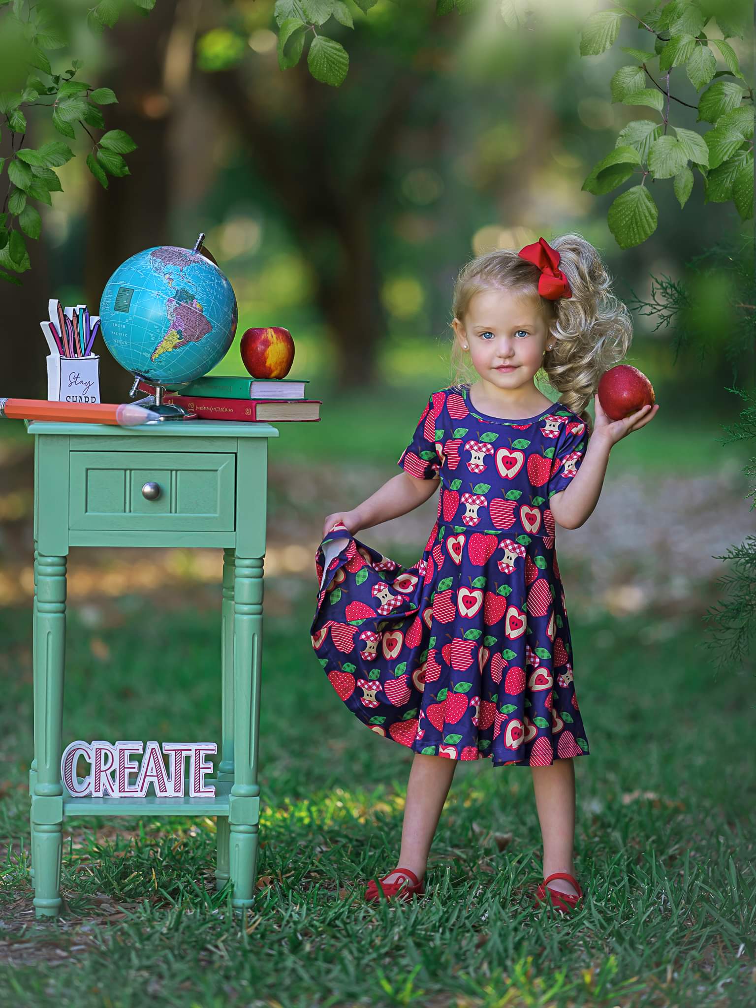 Mia Belle Girls Reviews - 743 Reviews of Miabellebaby.com | Sitejabber