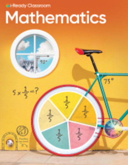 Curriculum Associates, LLC Reviews - 1,495 Reviews of Login.i-ready.com ...